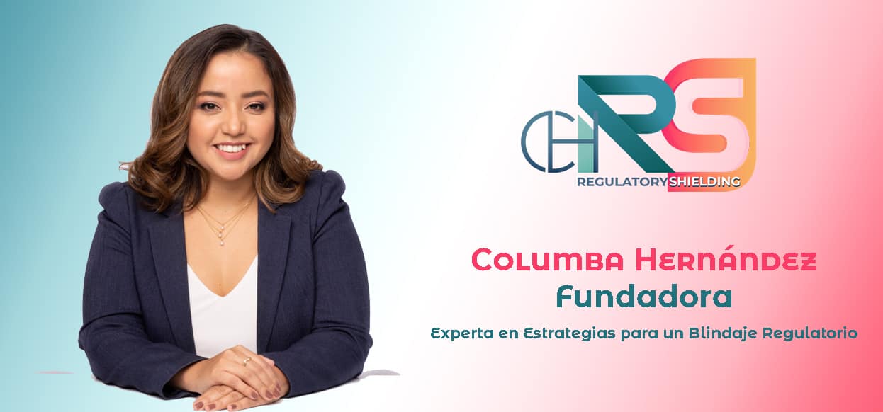 Regulatory Shielding – Blindando productos con estrategias regulatorias