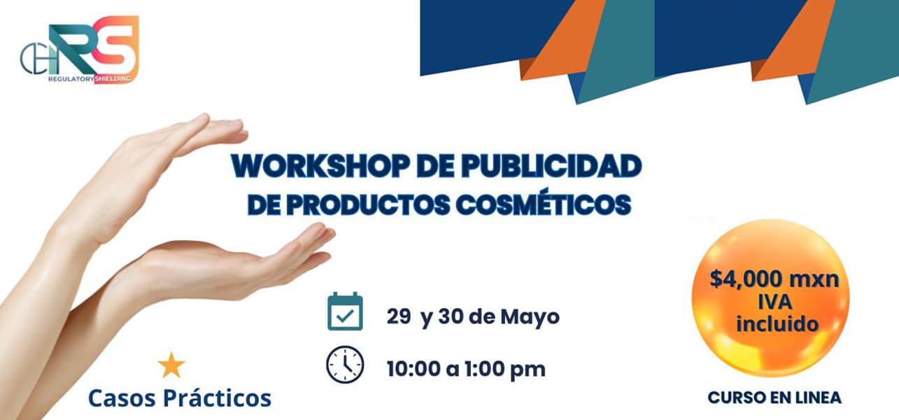 Regulatory Shielding – Blindando productos con estrategias regulatorias