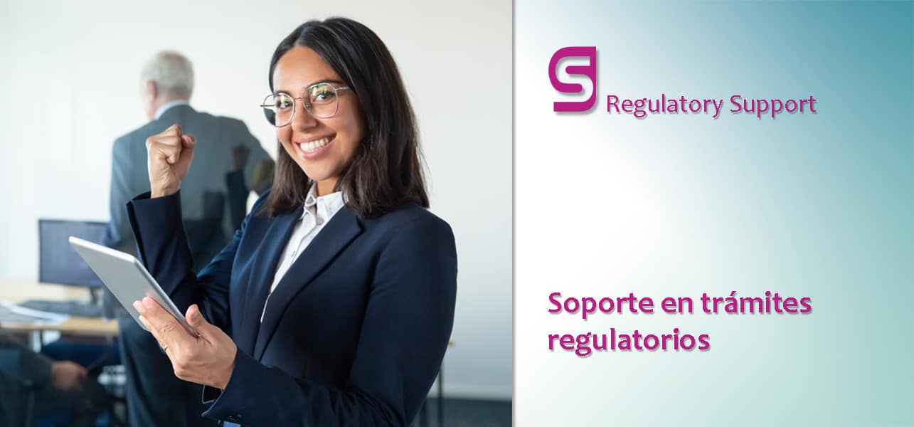 Regulatory Shielding – Blindando productos con estrategias regulatorias