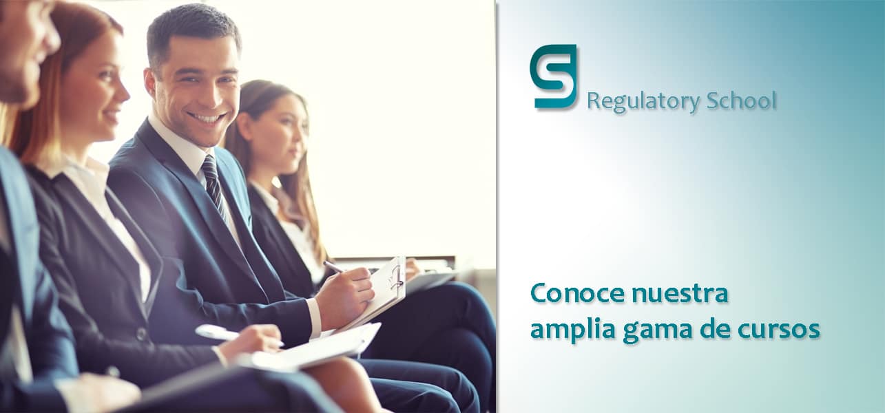 Regulatory Shielding – Blindando productos con estrategias regulatorias