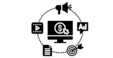 Regulatory Shielding – Blindando productos con estrategias regulatorias